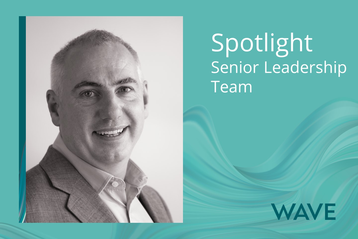 Wave Healthcare Communications | Wave news