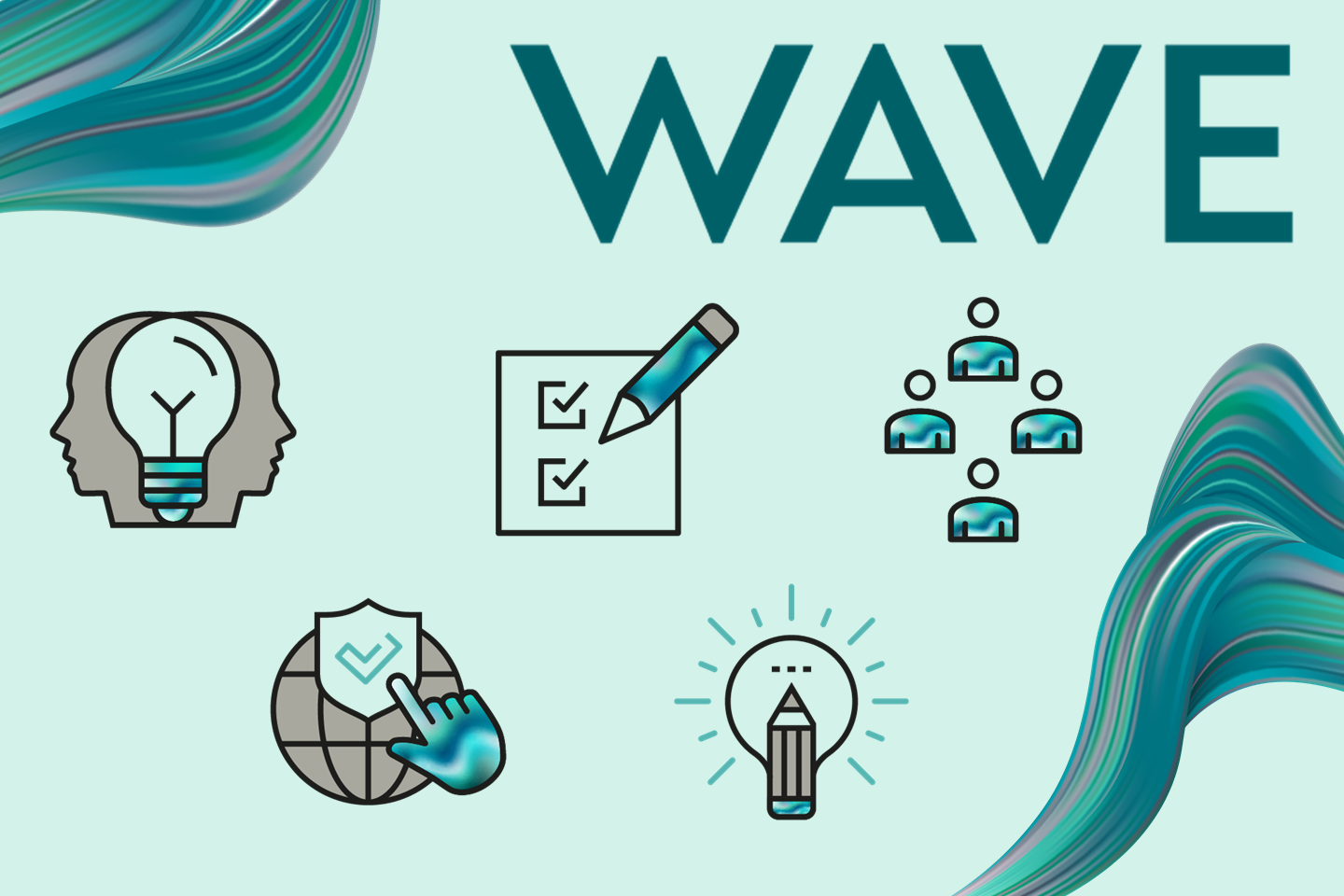 Wave Healthcare Communications | Wave news