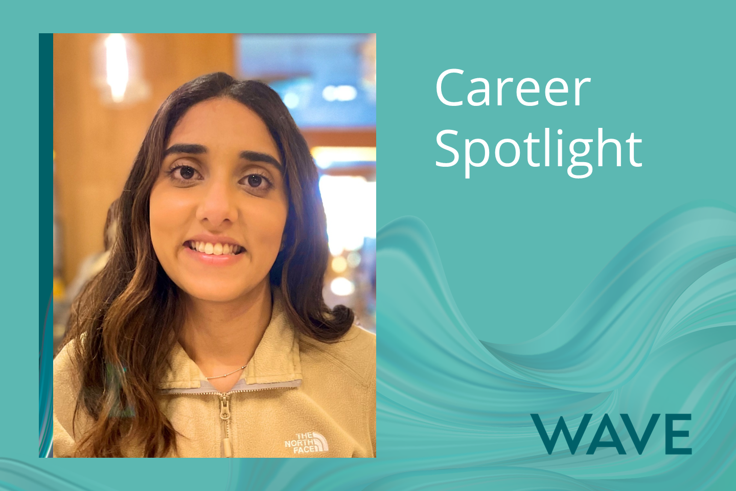 Wave Healthcare Communications | Wave news