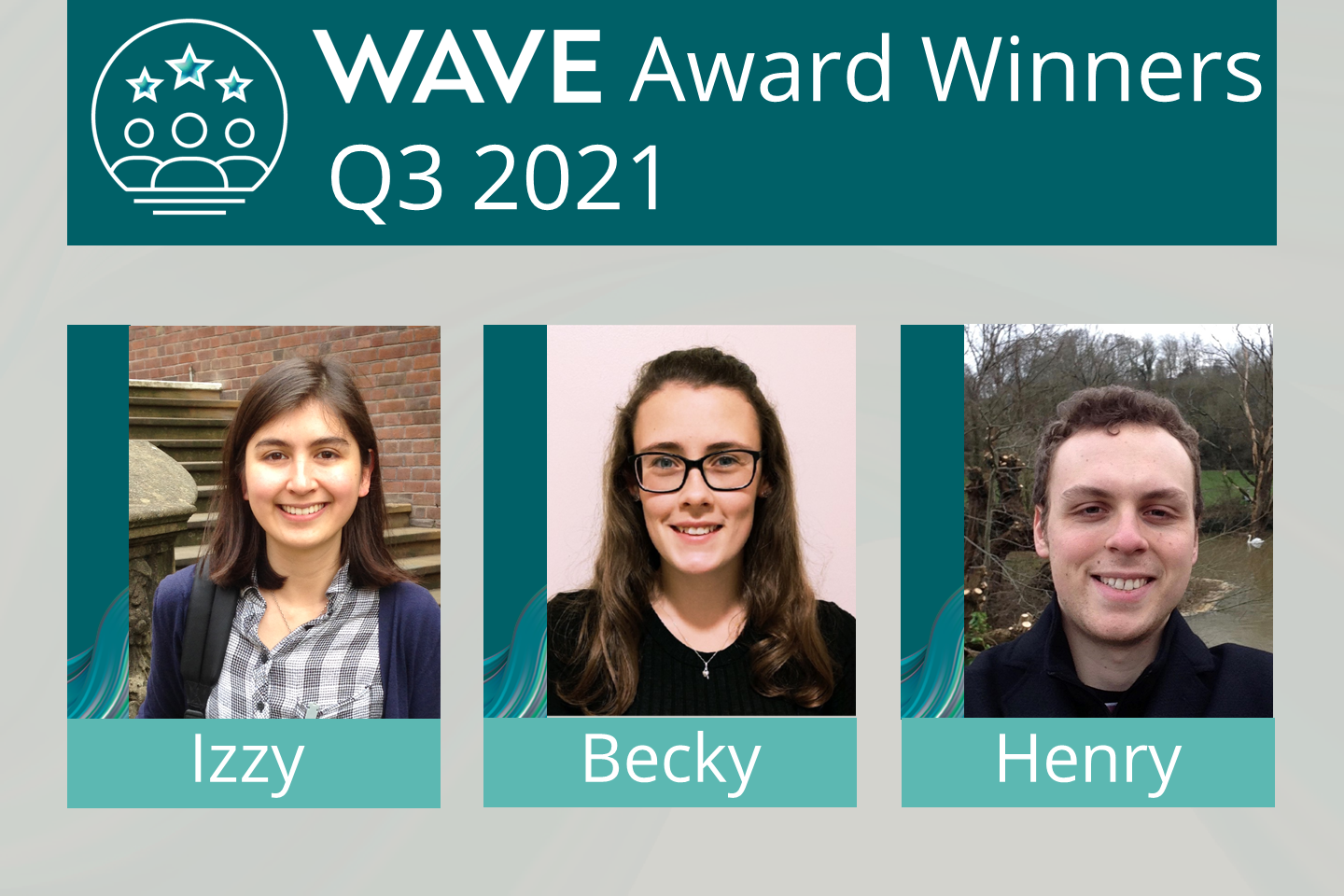 Wave Healthcare Communications | Wave news