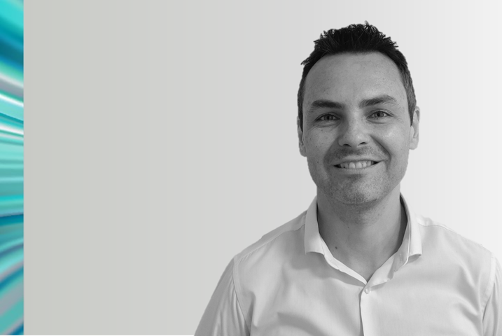 Wave Healthcare Communications | Who we are